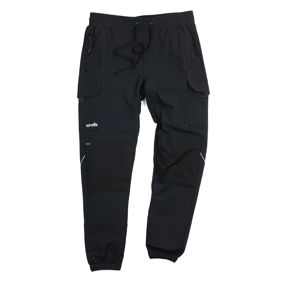 Tech Hybrid Jogger – Scruffs Workwear