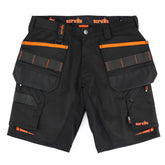 Work Shorts – Scruffs Workwear
