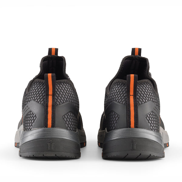 Argon Safety Trainers – Scruffs Workwear