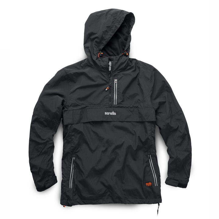 Work Jackets – Scruffs Workwear