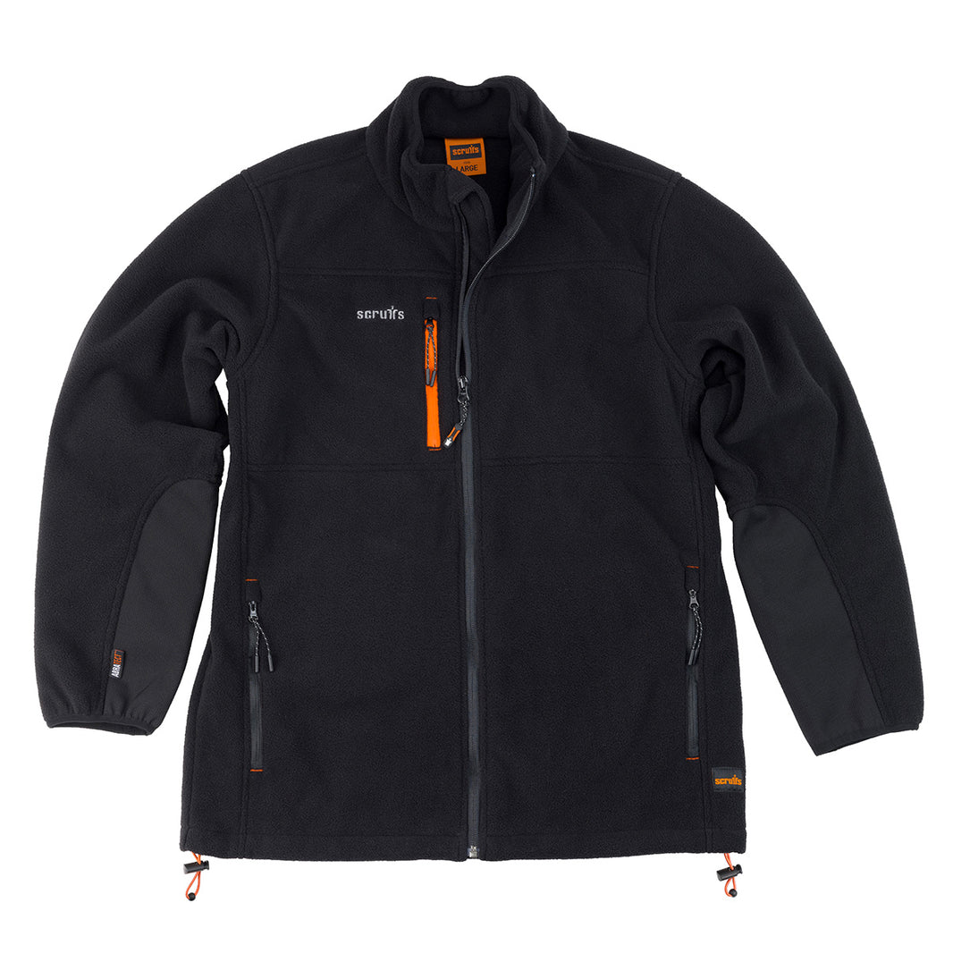 Products – Scruffs Workwear