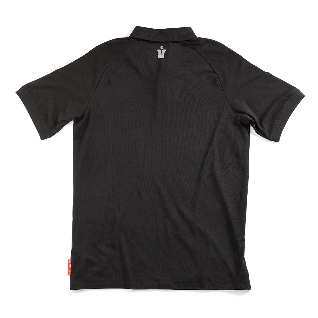 Work T-Shirts and Polos – Scruffs Workwear