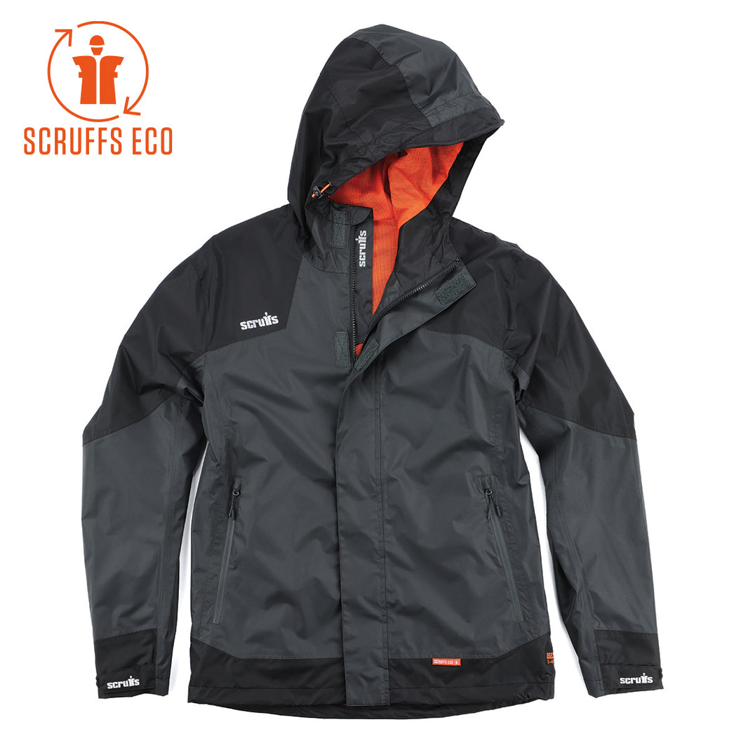 Scruffs Workwear
