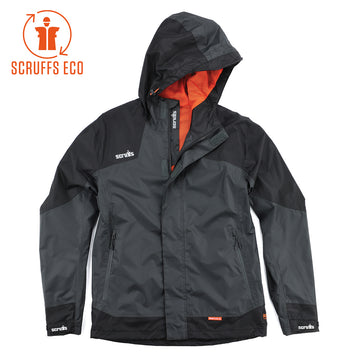 Scruffs Workwear