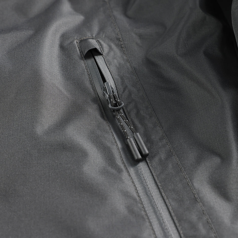 Waterproof Workwear for Trades | Jackets, Boots & Hi-Vis – Scruffs Workwear