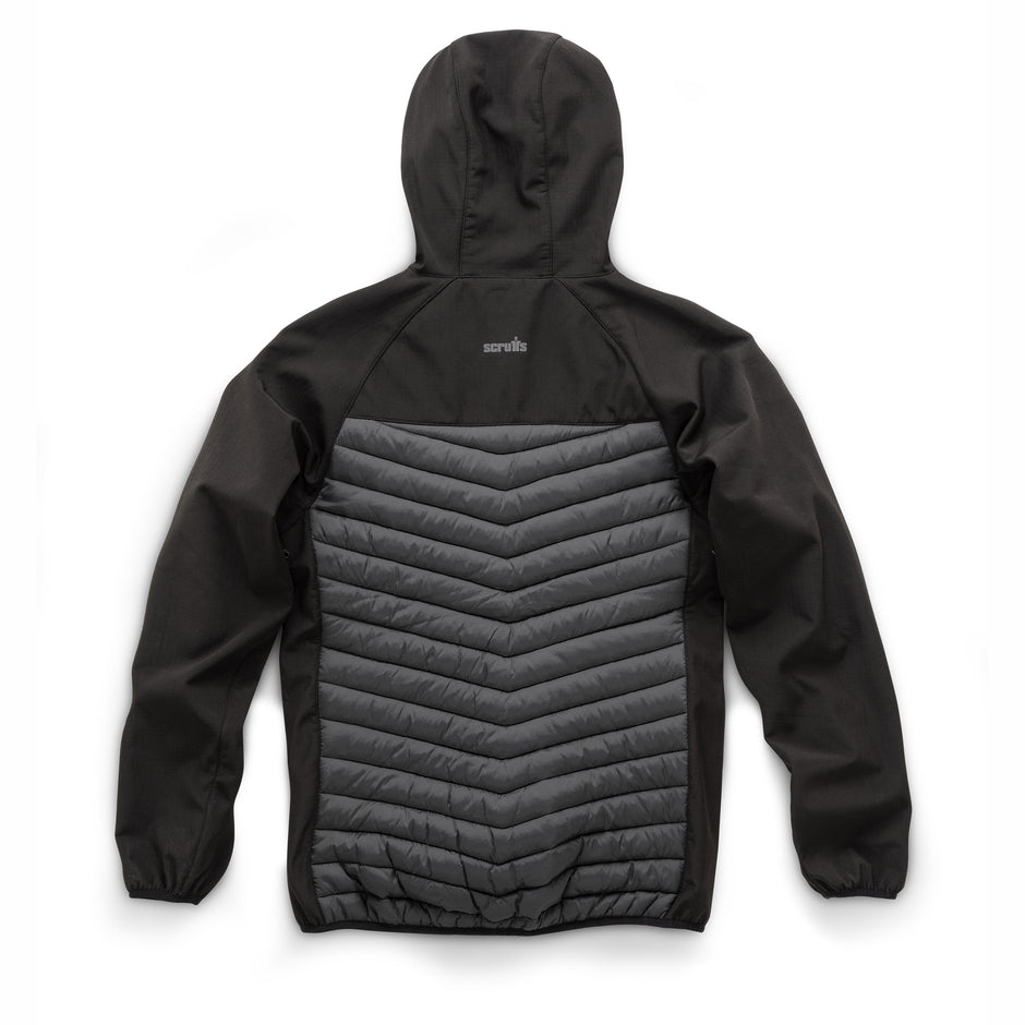 Work Jackets – Scruffs Workwear