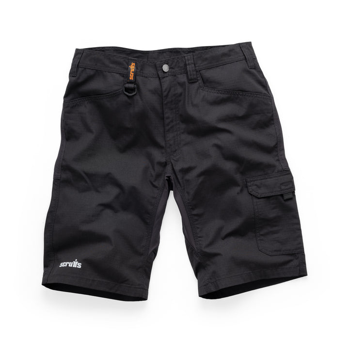 Work Shorts – Scruffs Workwear