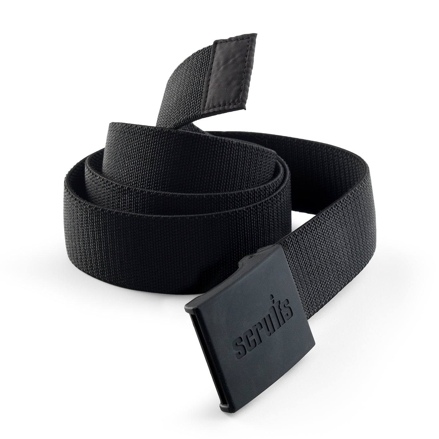 Trade Stretch Belt – Scruffs Workwear