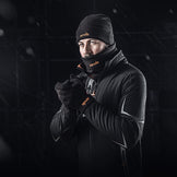 Winter Essentials Pack – Scruffs Workwear