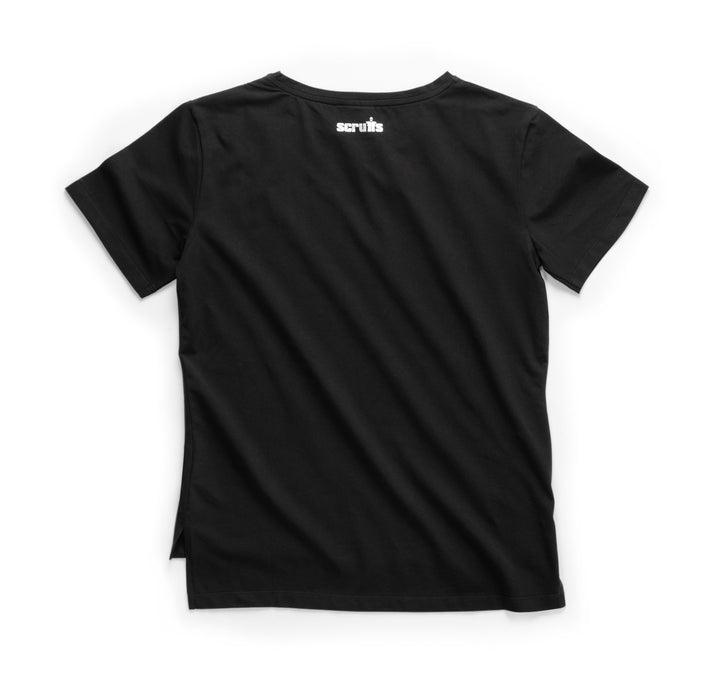 Work T-Shirts and Polos – Scruffs Workwear