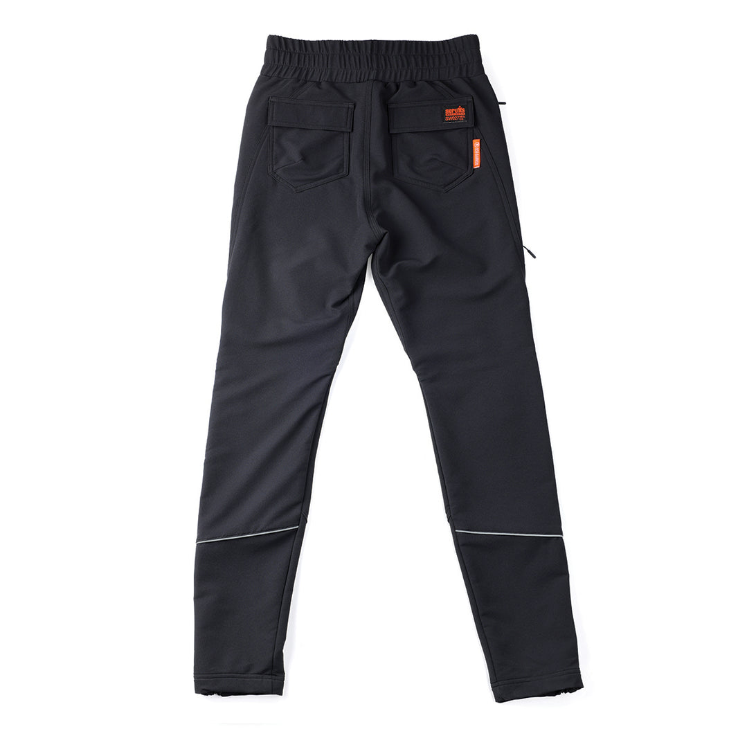 Scruffs Women's Workwear | Durable, Stylish & Trade-Ready Gear ...