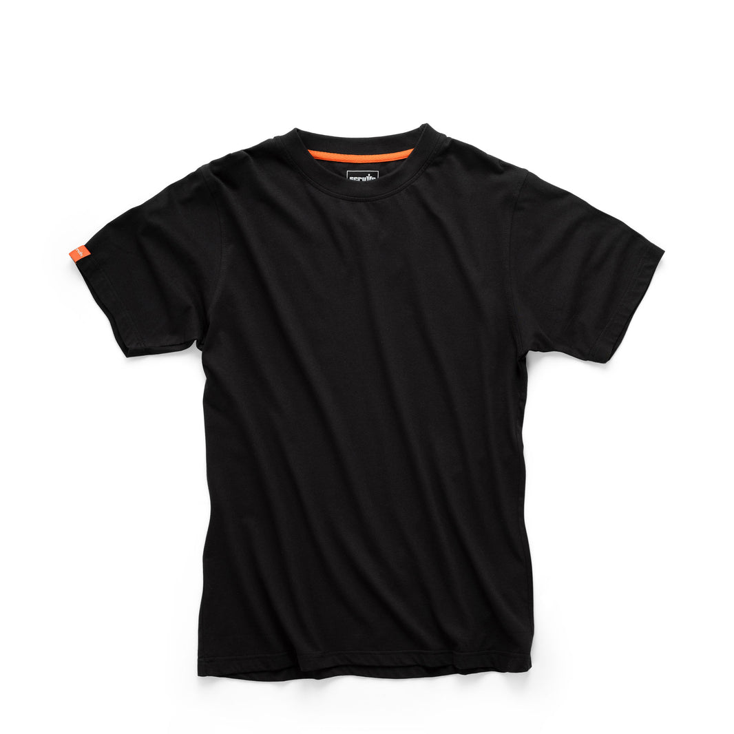 Work T-Shirts and Polos – Scruffs Workwear