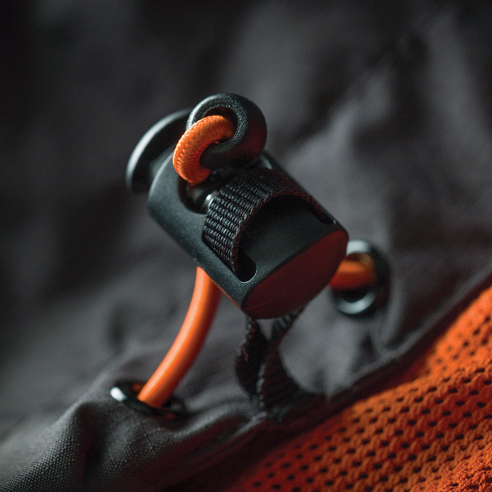 Worker Jacket – Scruffs Workwear