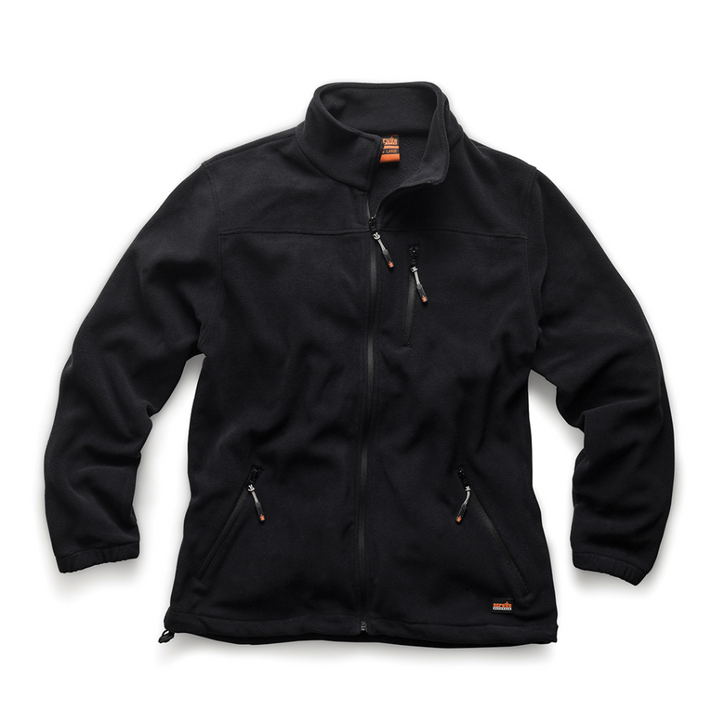 Clearance – Scruffs Workwear